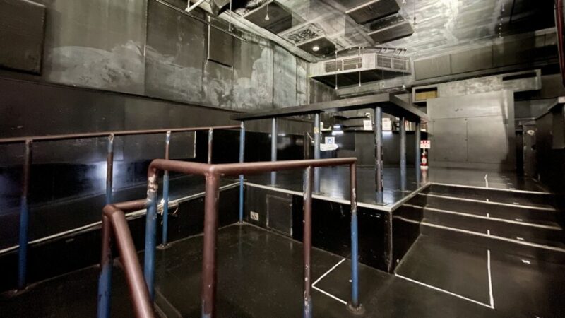 恵比寿LIQUIDROOM（リキッドルーム）｜キャパ、ステージの見え方・アクセスまとめ | ライブガイドドッグ