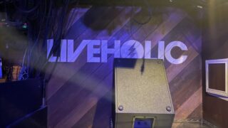 下北沢LIVEHOLIC｜キャパ・ロッカー・アクセス情報まとめ | ライブガイドドッグ