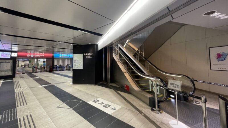 Zepp Haneda（TOKYO）｜キャパ、座席・フロアマップ・ドリンク・ロッカー・アクセス情報について解説 | ライブガイドドッグ